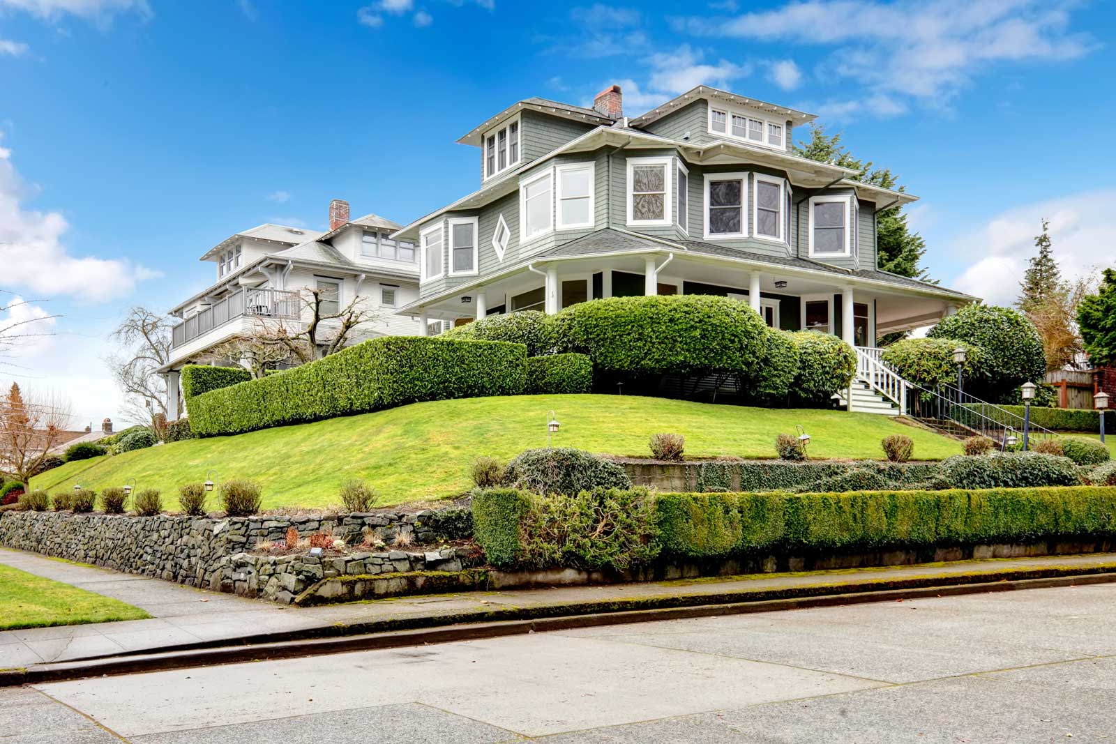 Northern Contracting – Serving the North Shore of Long Island for over ...
