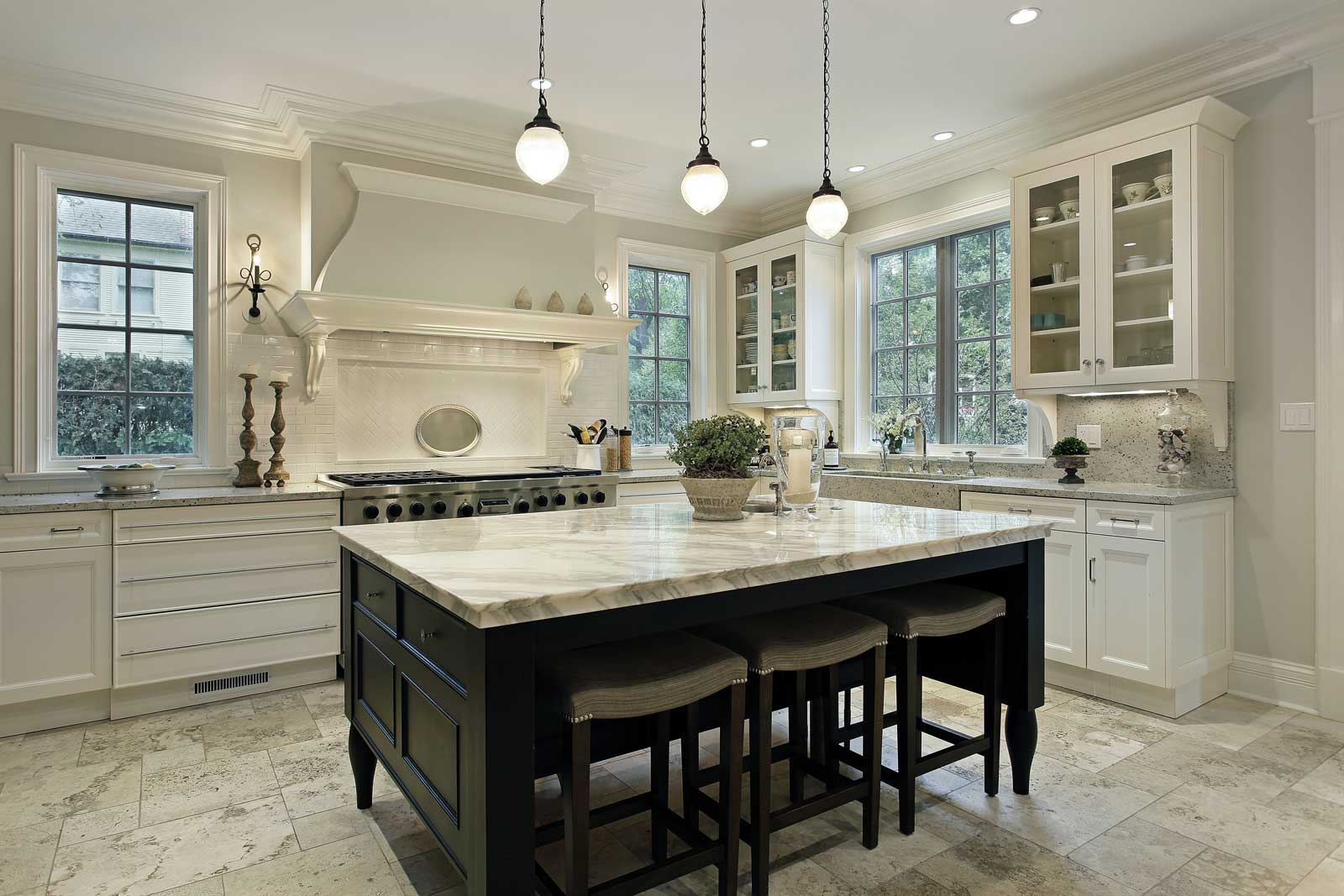 Northern Contracting – Serving the North Shore of Long Island for over ...