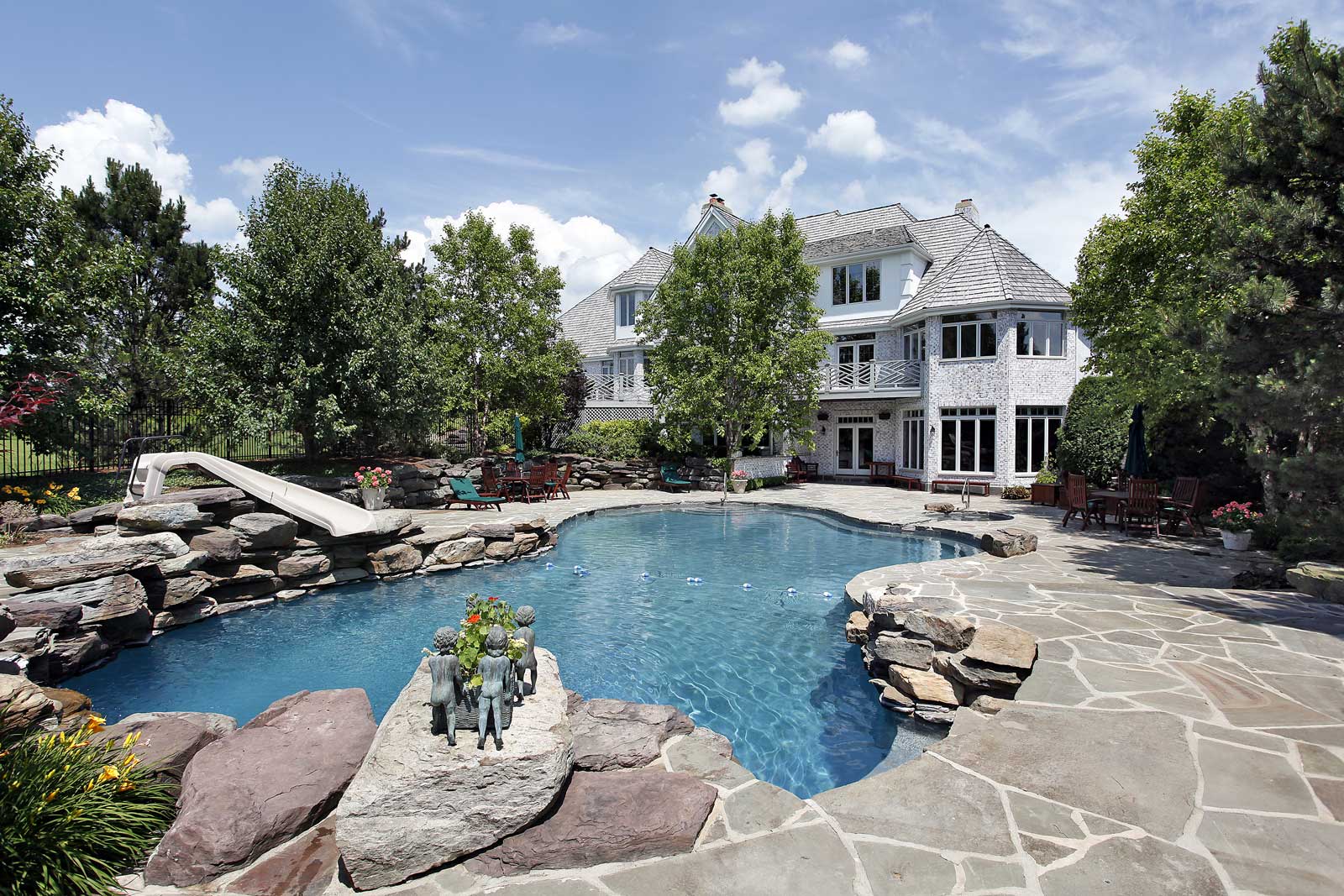 Northern Contracting – Serving the North Shore of Long Island for over ...